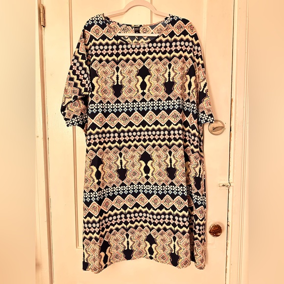 Emery Rose | Dresses | Emery Rose Dress | Poshmark
